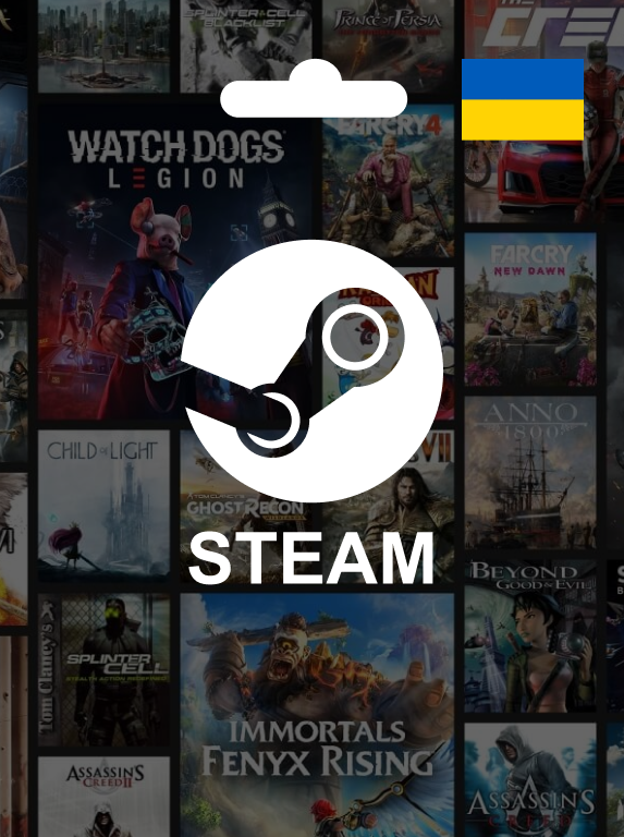 kardz礼品卡购买_海外礼品卡购买_苹果礼品卡_steam礼品卡购买_亚马逊礼品卡